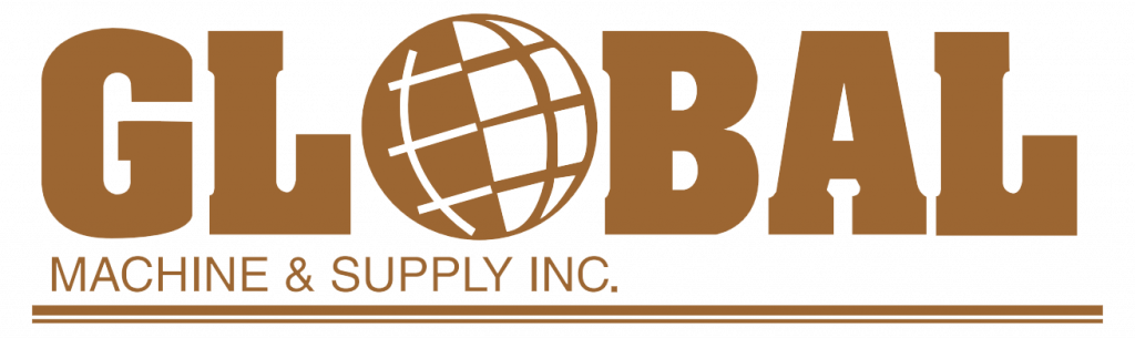 Home | Global Machine & Supply